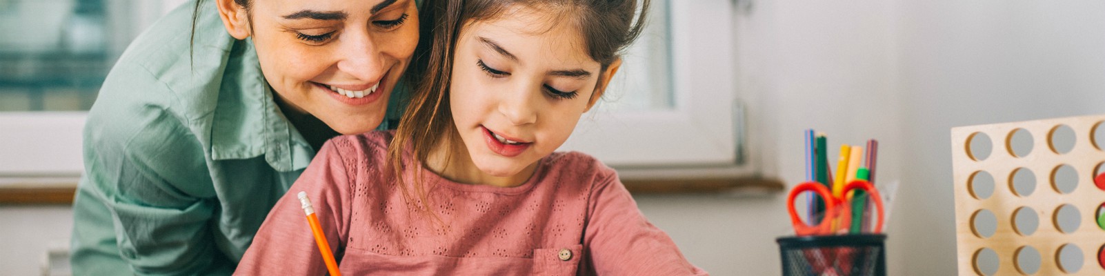 Suncorp ESSI Money Family Game | Suncorp