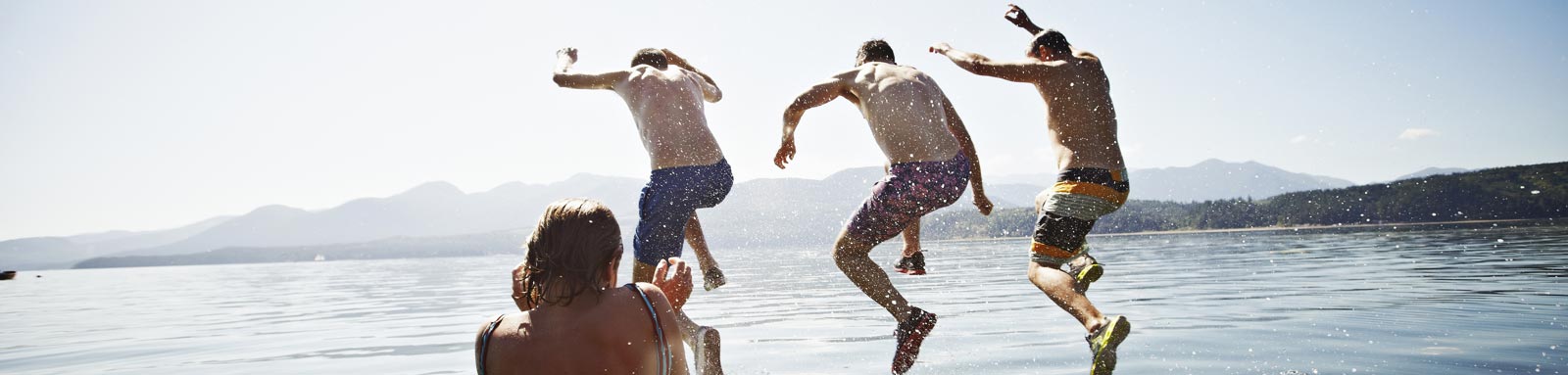 Suncorp Life Insurance | Suncorp Life